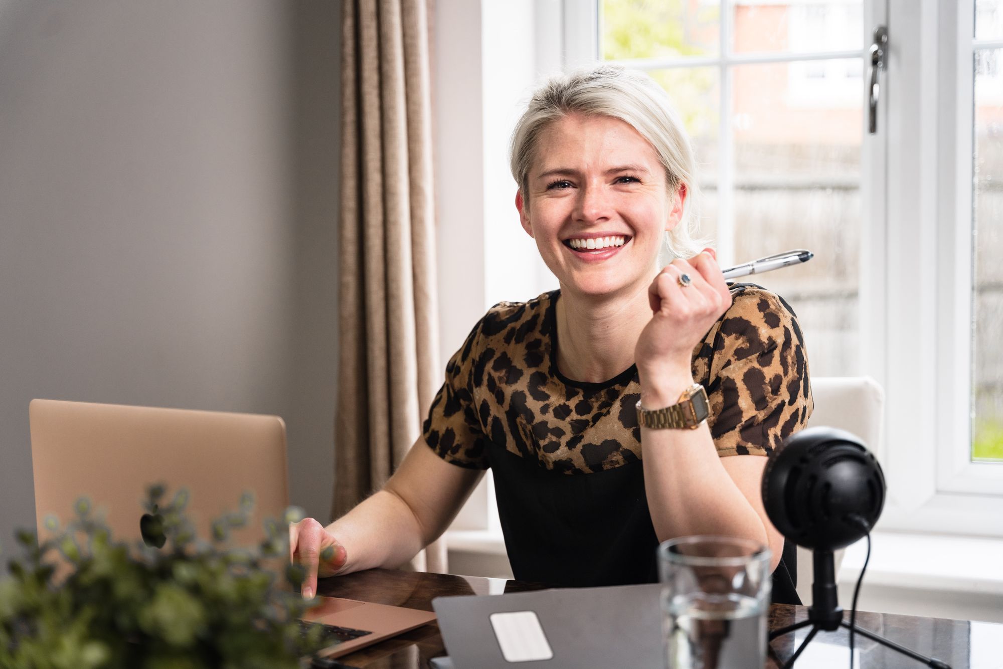 How I exited my digital agency (full step by step process)